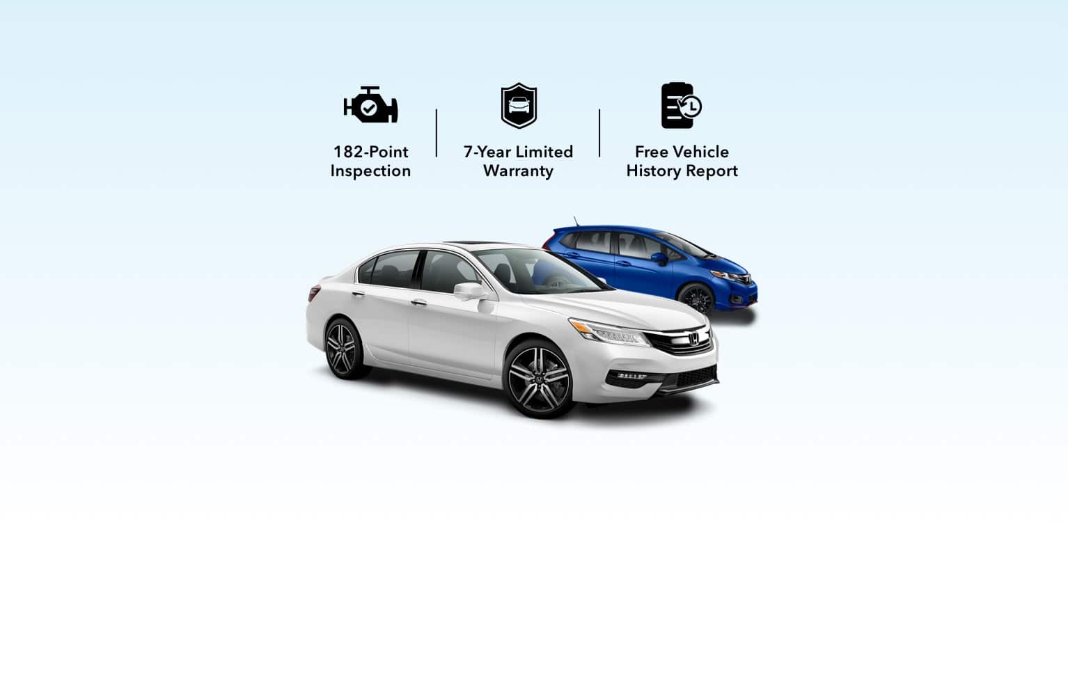 SoCal Honda Dealers: New & Used Cars in Southern California